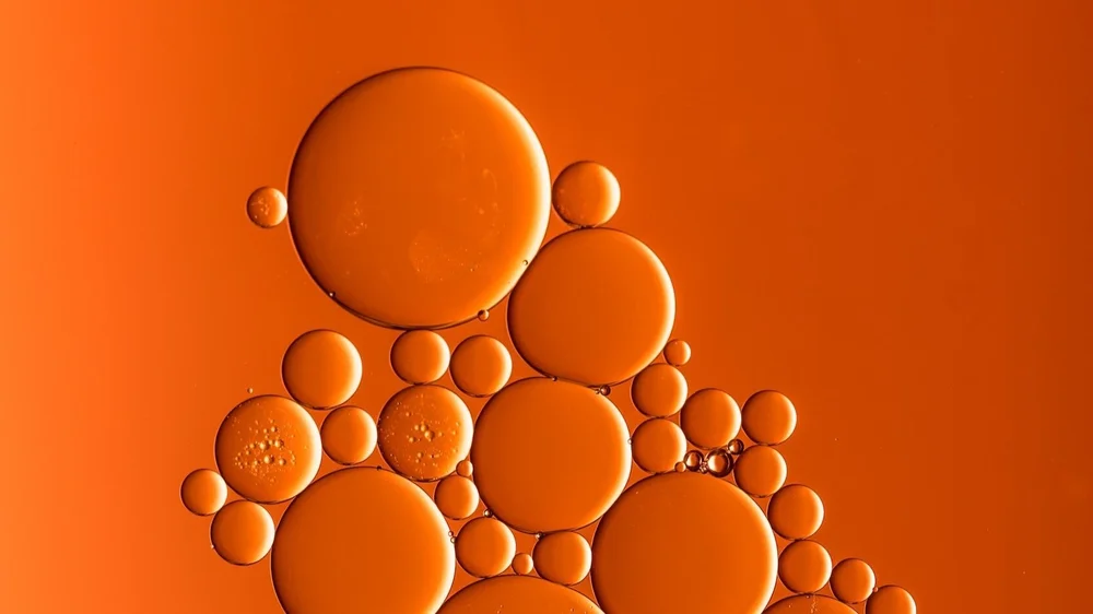 The Flash Point of Cooking Oils: Why Does It Matter? — Explore the ...