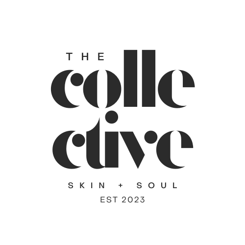 The Collective: Skin + Soul | Buffalo Esthetics Studio