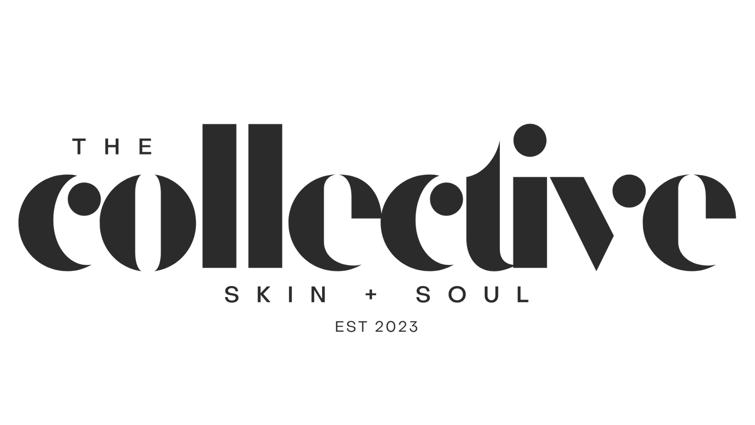 The Collective: Skin + Soul | Buffalo Esthetics Studio