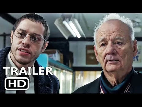 NOW SHOWING — WESTBROOK CINEMAS