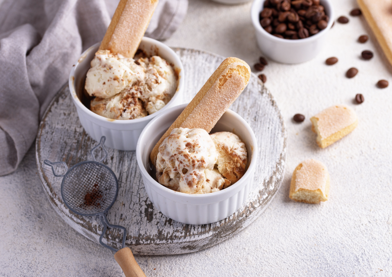 Explore the Italian Winter Culinary Magic — Fruiterie Dollard