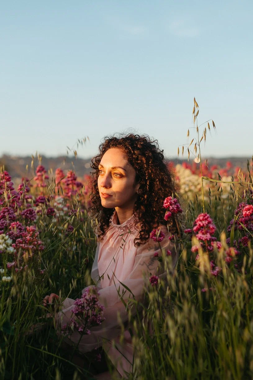 Journal - Bay Area Commercial Photographer — Lindsey Shea | Oakland ...