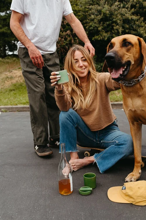 Journal - Oakland Commercial Photographer — Lindsey Shea | Oakland ...