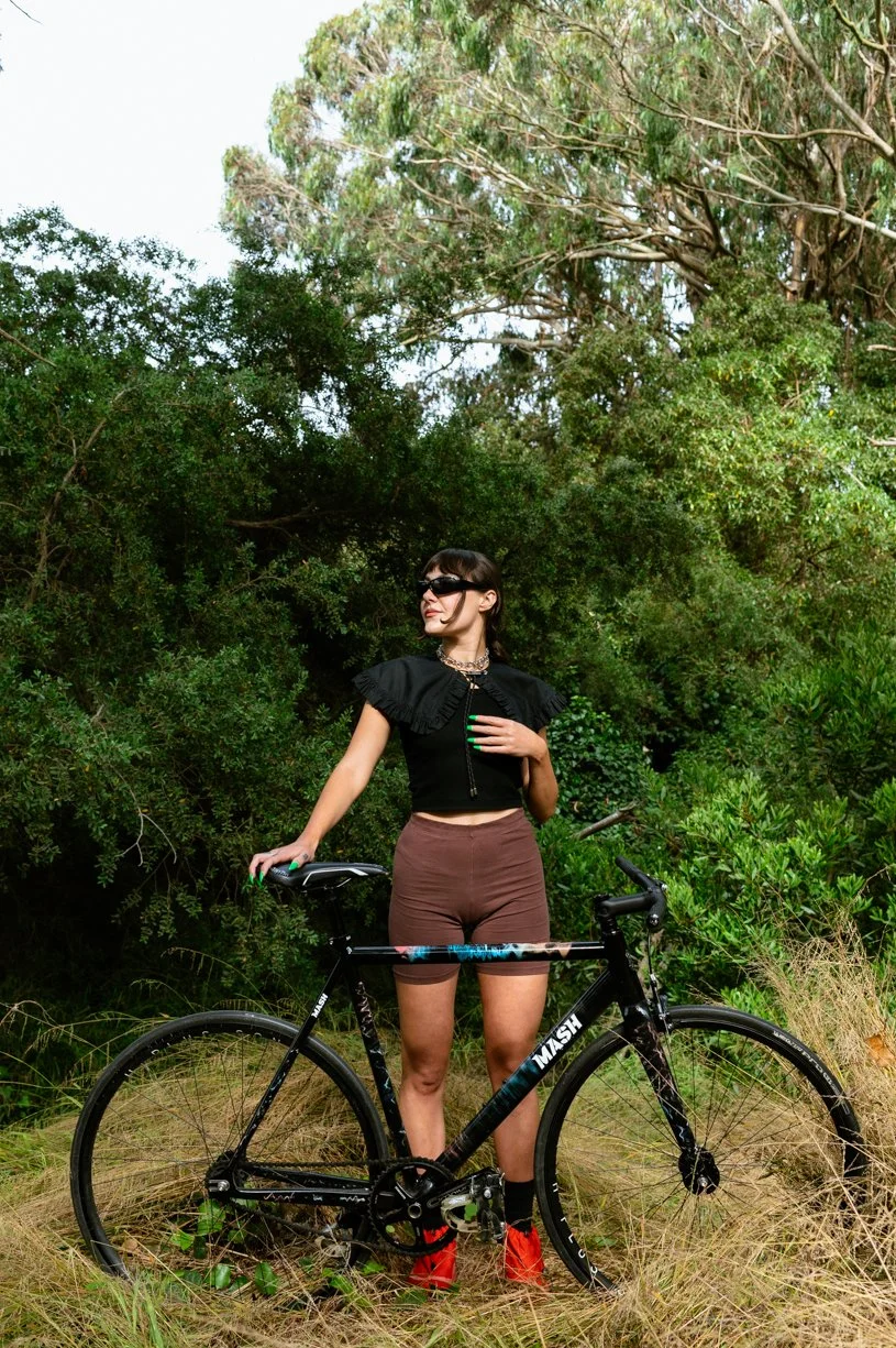 San Francisco Commercial Photographer — Lindsey Shea | Oakland ...