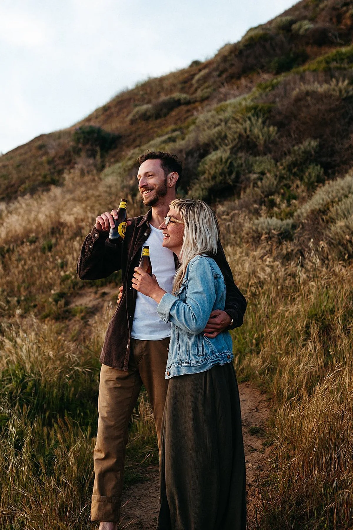 Portfolio - Bay Area Commercial Photographer — Lindsey Shea | Oakland ...