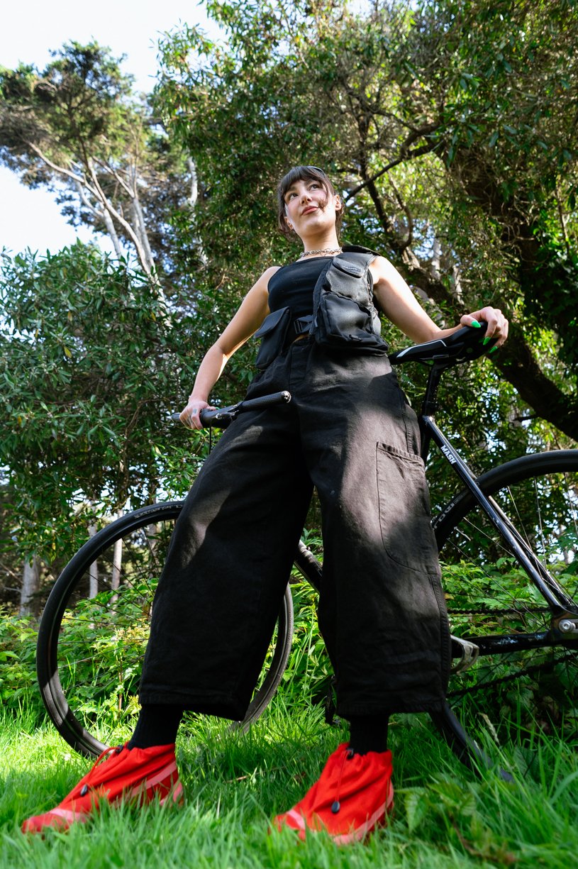 San Francisco Commercial Photographer — Lindsey Shea | Oakland ...