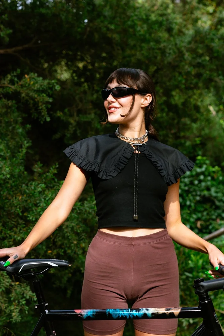 San Francisco Commercial Photographer — Lindsey Shea | Oakland ...