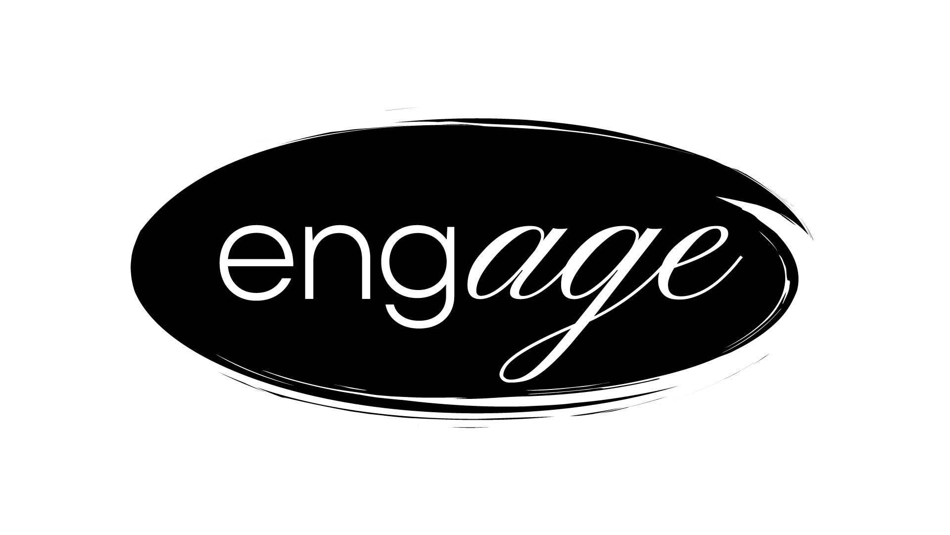 EngAGE for Life