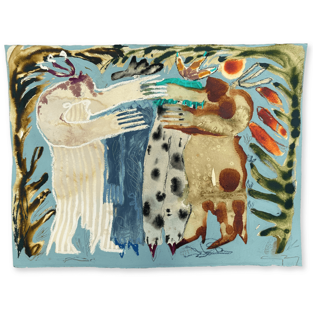 SOLUS — CAROLINE PINNEY