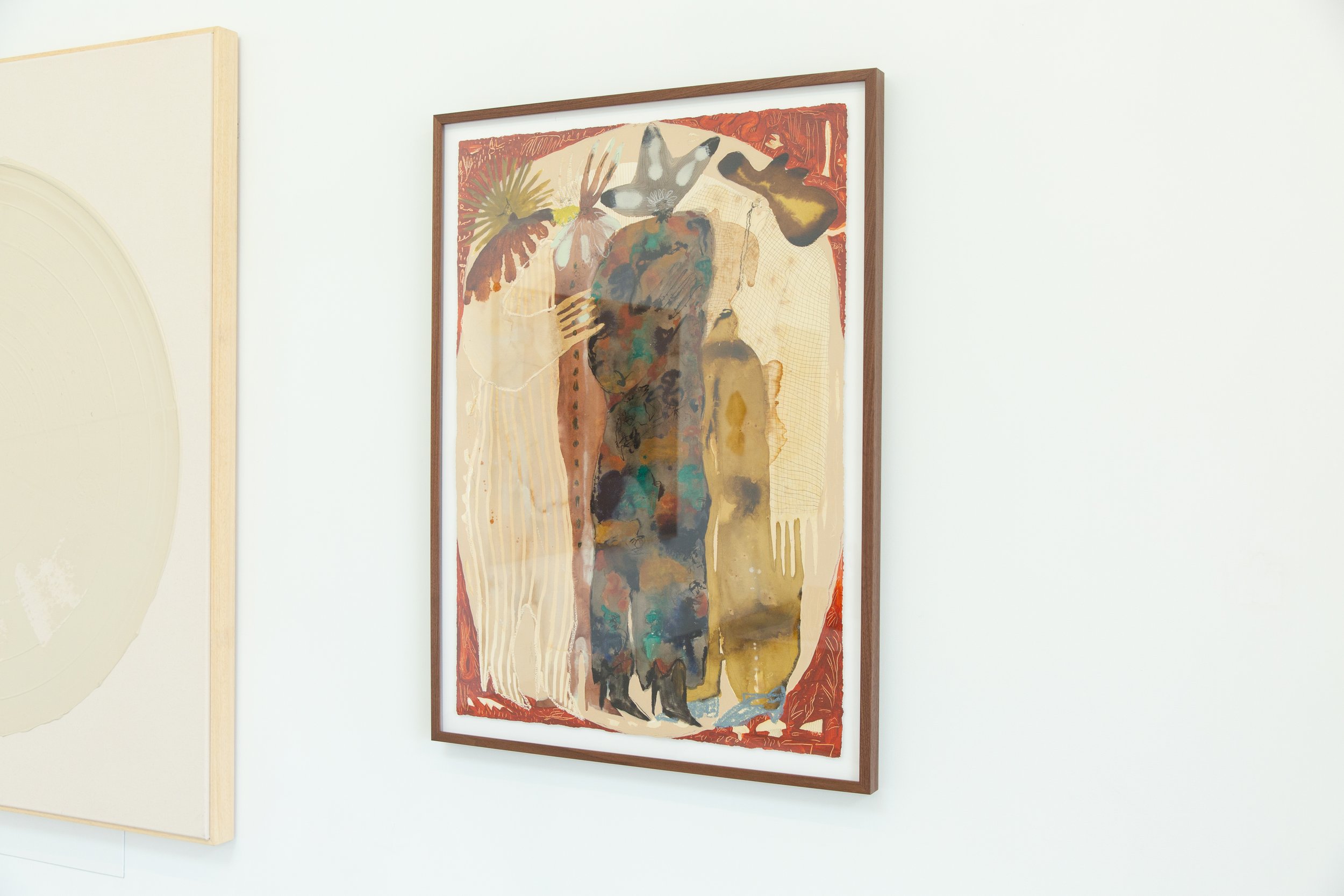 Available Work — Caroline Pinney Art