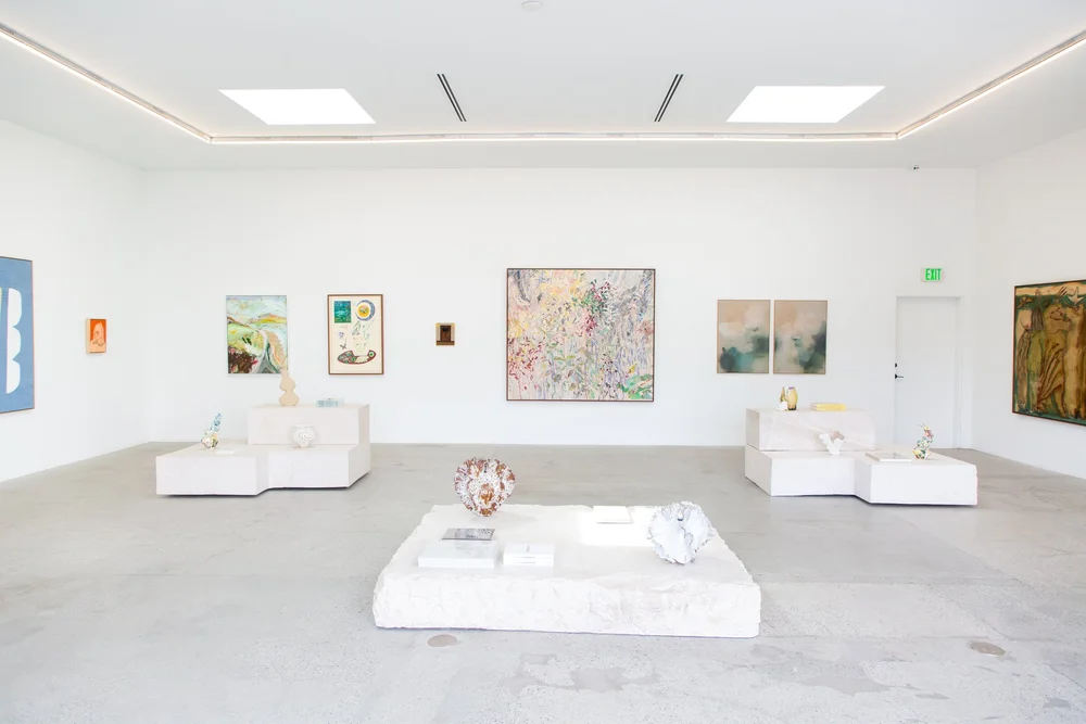 Available Work — CAROLINE PINNEY