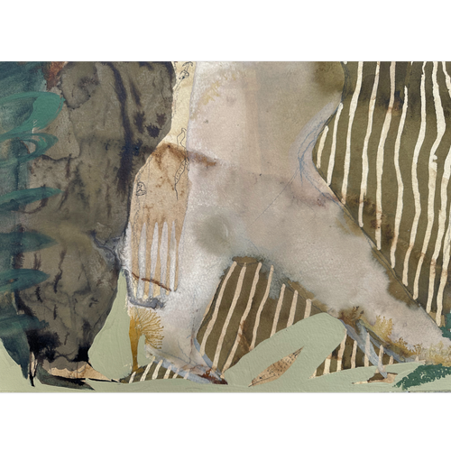 Available Work — CAROLINE PINNEY