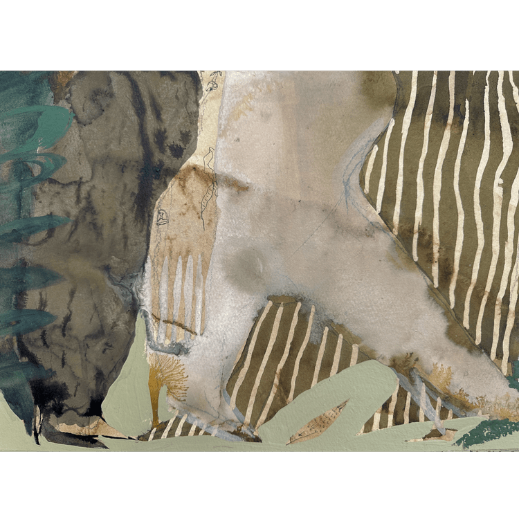 Available Work — CAROLINE PINNEY