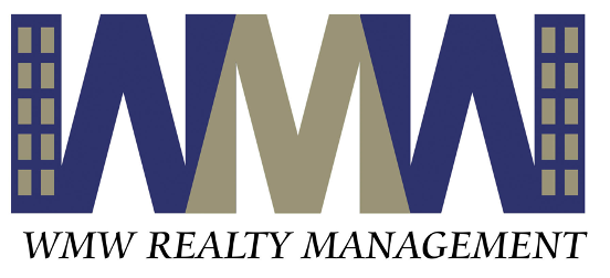 Wmw Logo WMW MODE