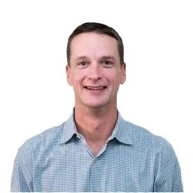 Our Team — WMW Realty