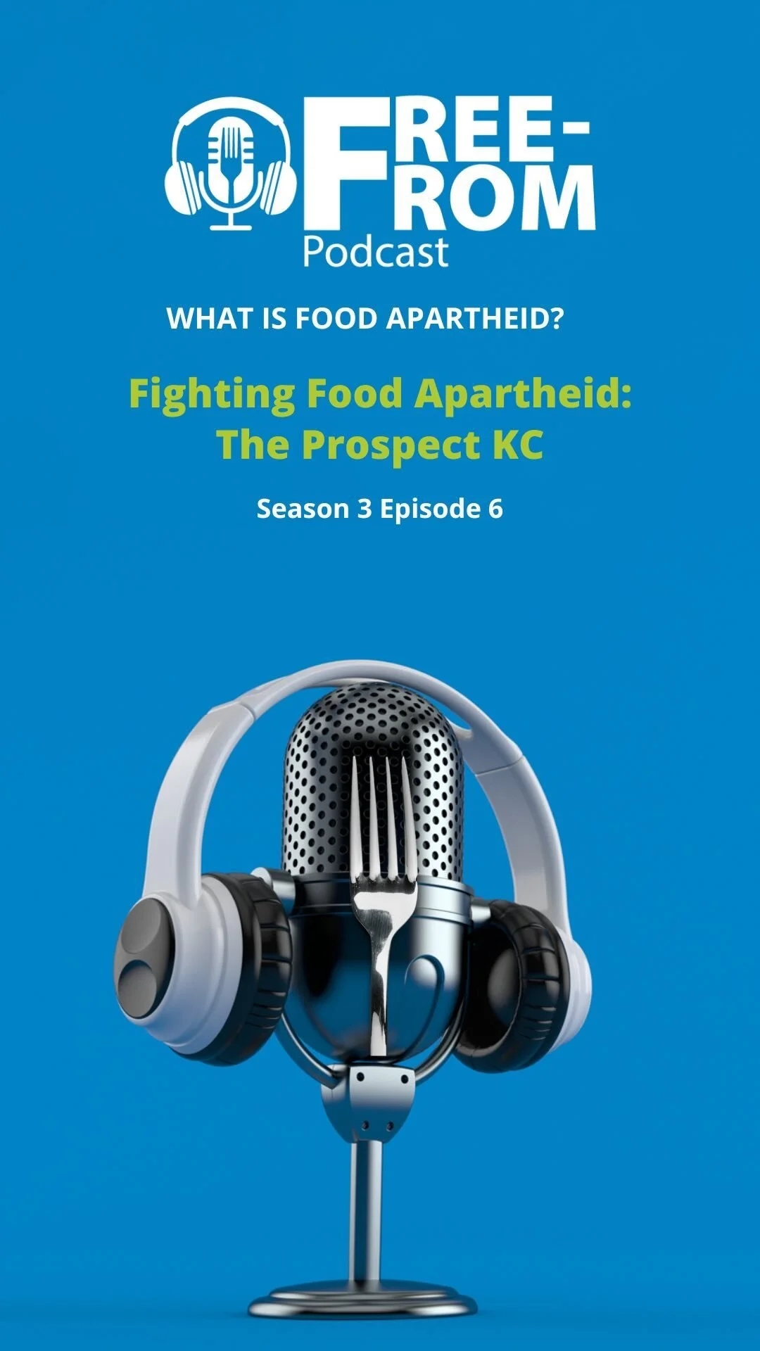 Ways to Give — Food Equality Initiative