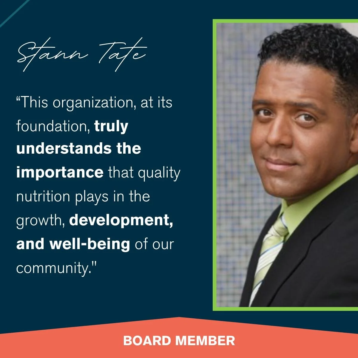 Food Equality Initiative