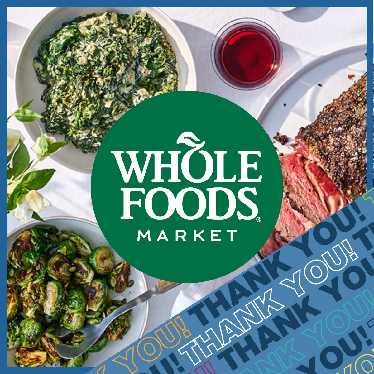 Food Equality Initiative