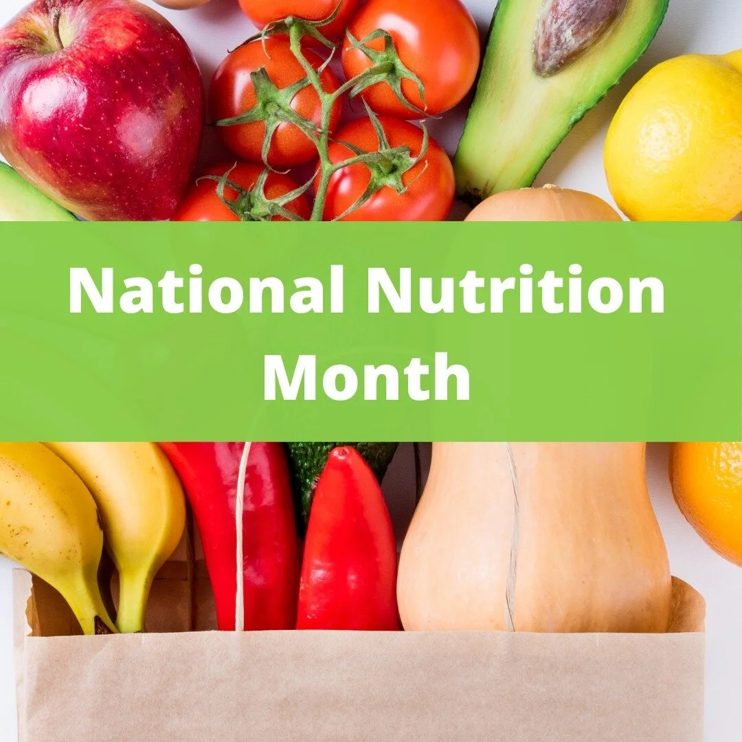 Food Equality Initiative