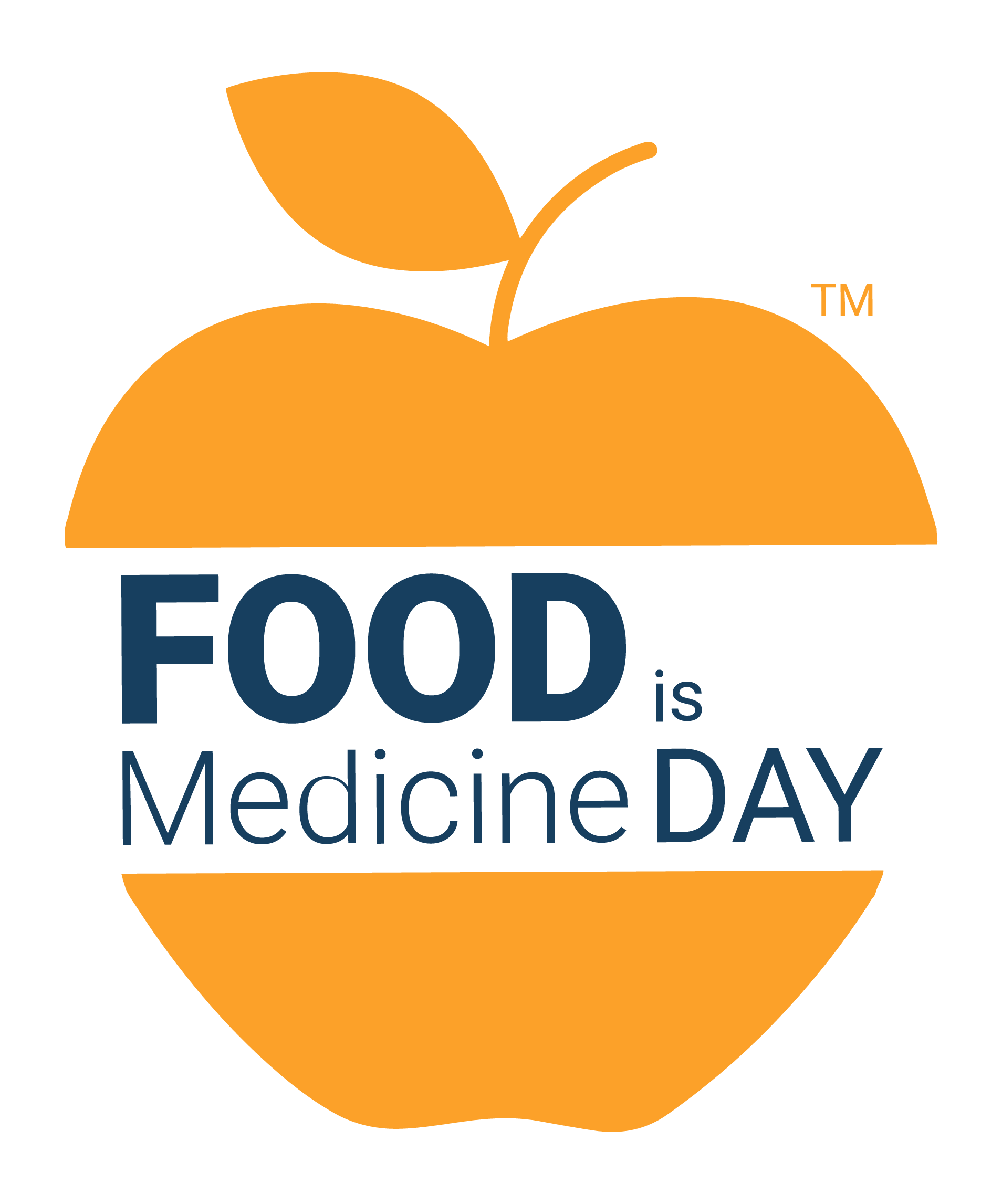 The Food is Medicine Movement — Food Equality Initiative