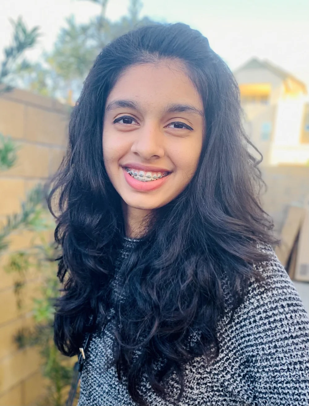 Taking “Gluten-Free” to the Next Level — Food Equality Initiative