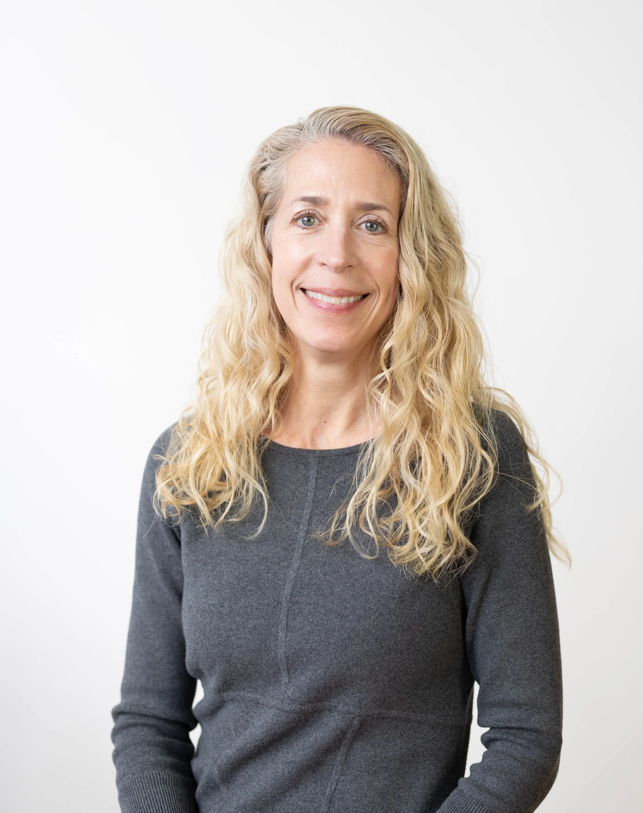 About Us — Food Equality Initiative