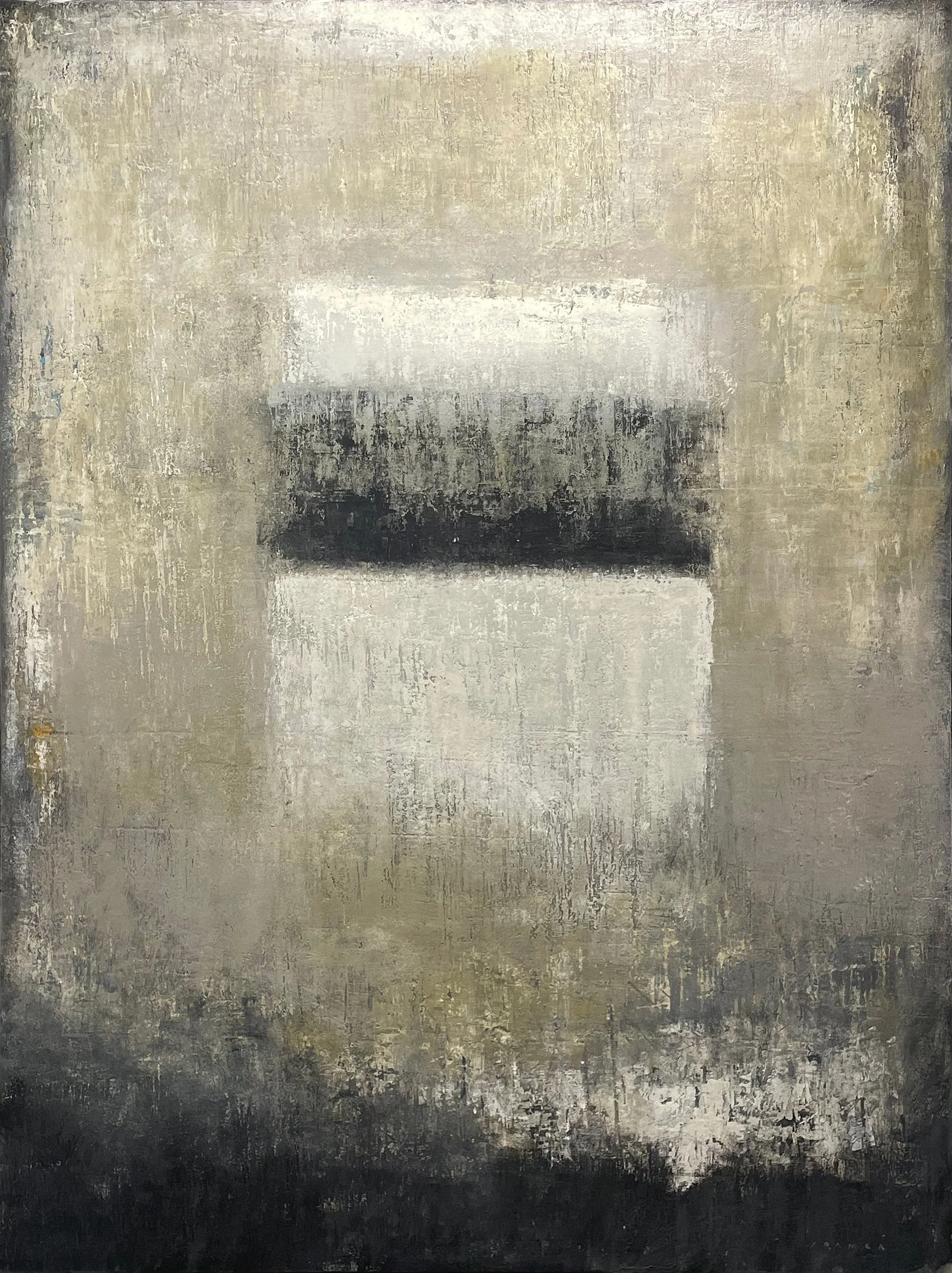 Rand Kramer | RECENT PAINTINGS | RAND KRAMER | Rand Kramer Contemporary ...