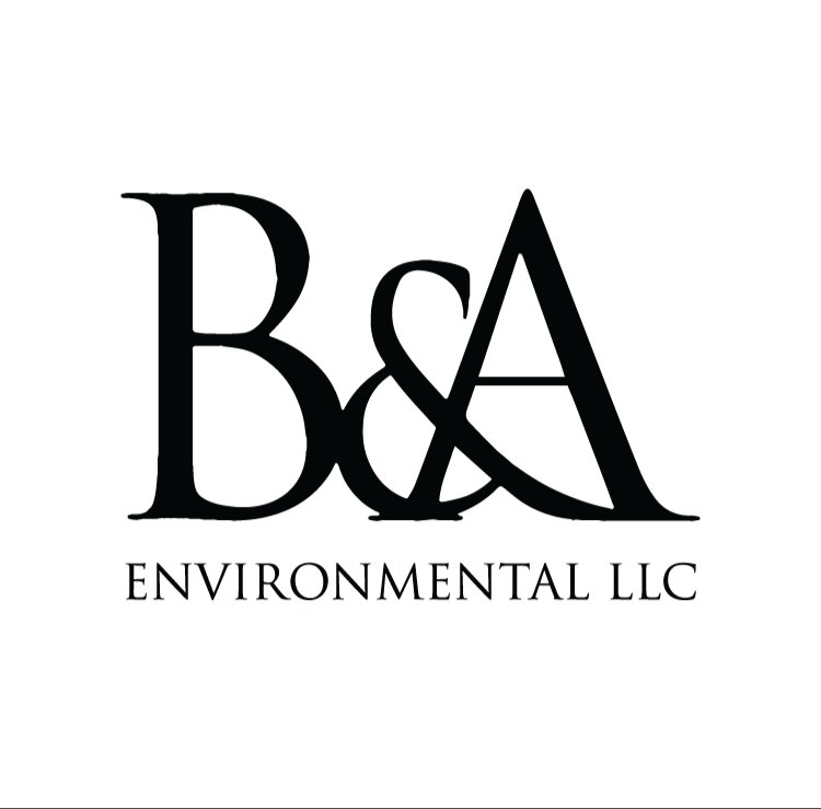 B&A Environmental LLC