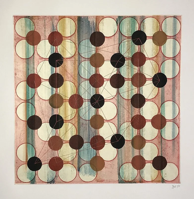 Color Equation 8 — Center Street Studio