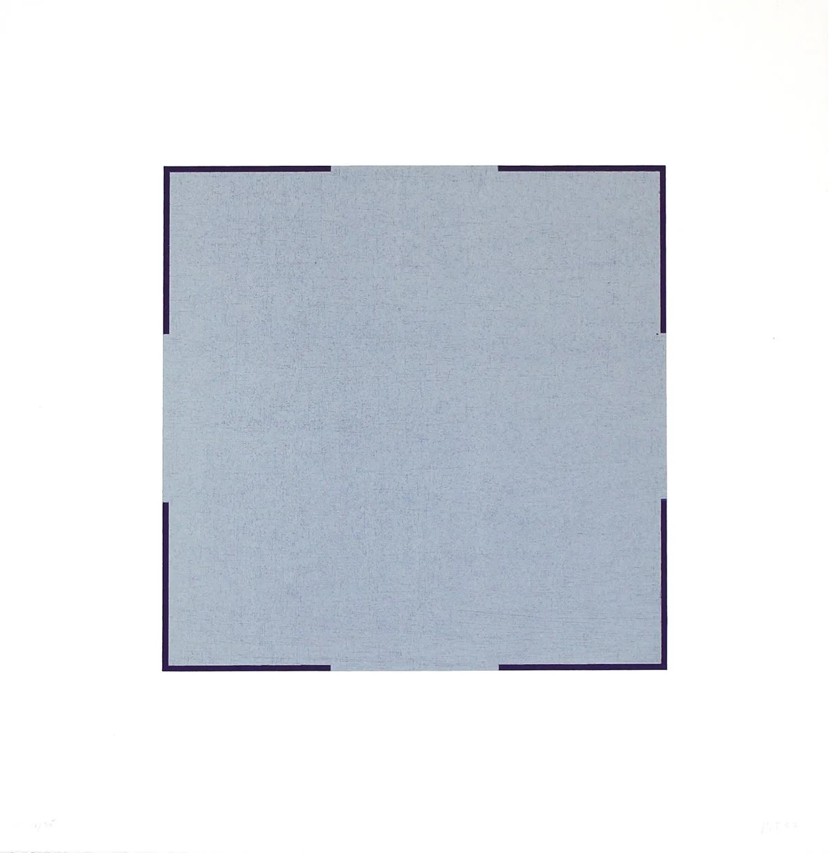 Bill Thompson — Center Street Studio