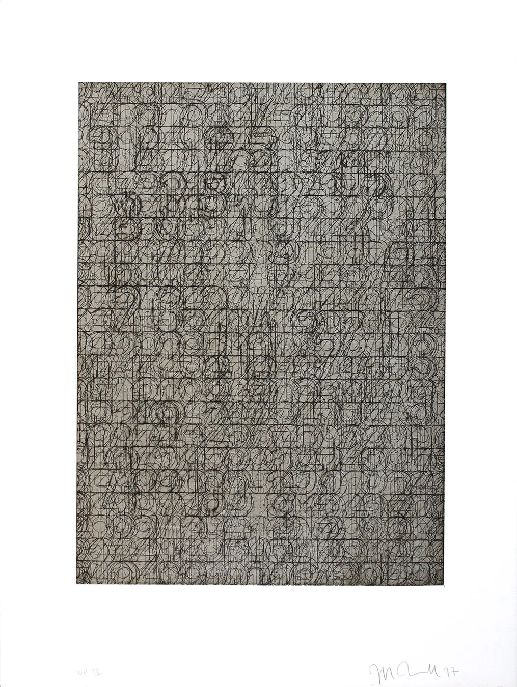 Jeff Perrott — Center Street Studio