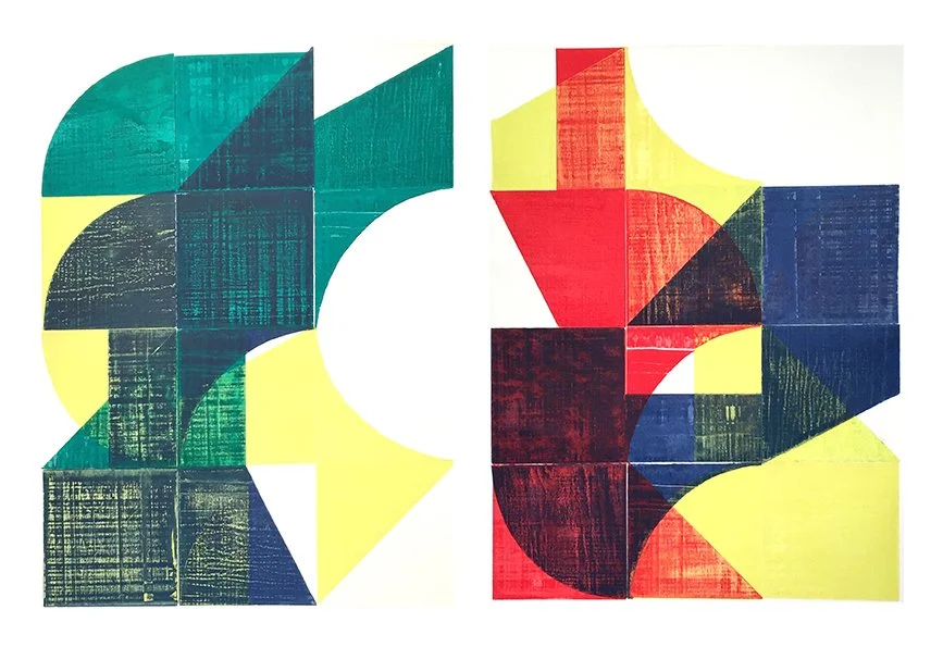 Eltono — Center Street Studio