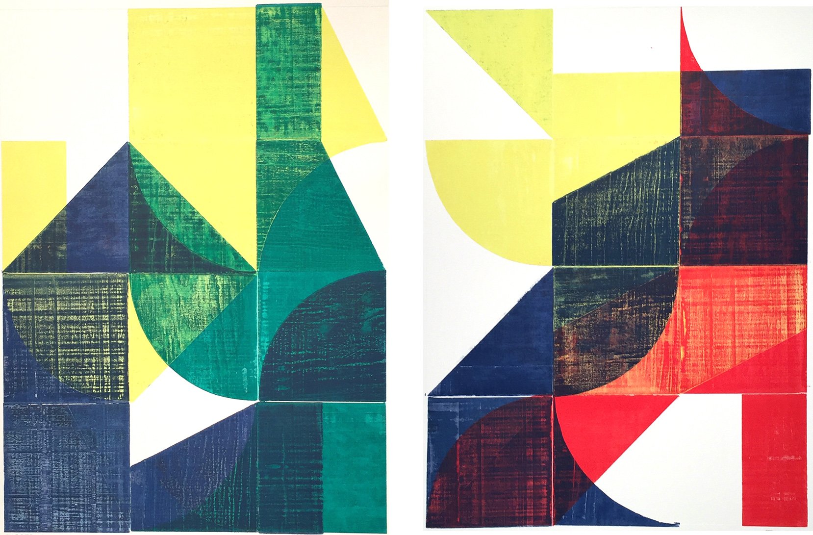 Eltono — Center Street Studio
