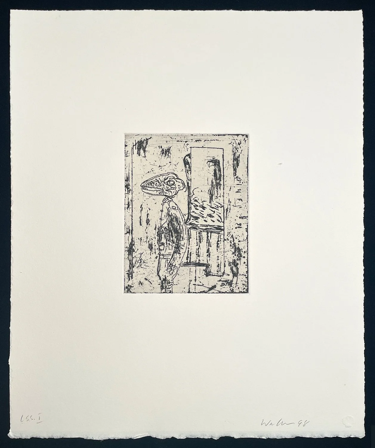 CSS Purchase Prints — Center Street Studio