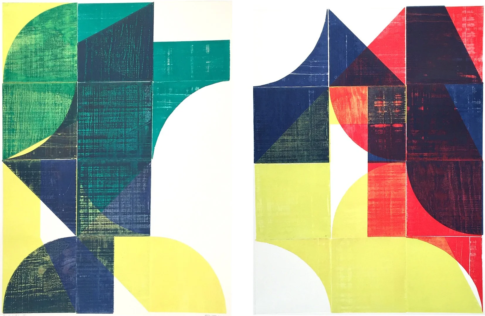 Eltono — Center Street Studio