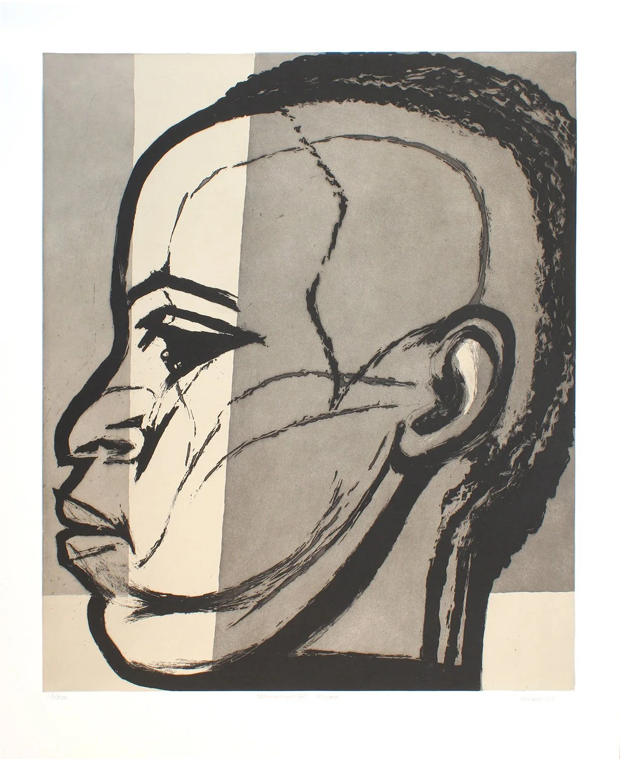 John Wilson — Center Street Studio