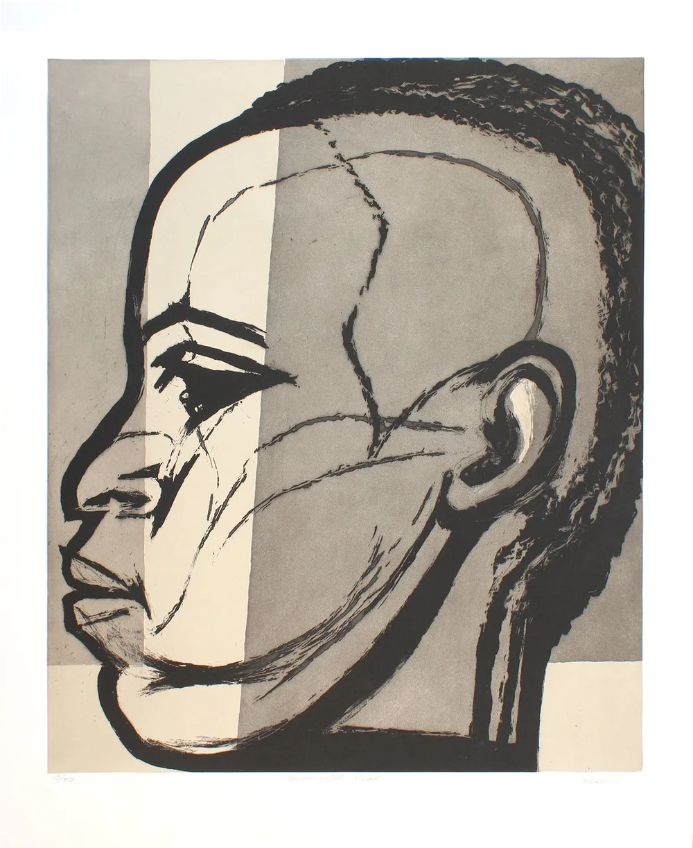 John Wilson — Center Street Studio