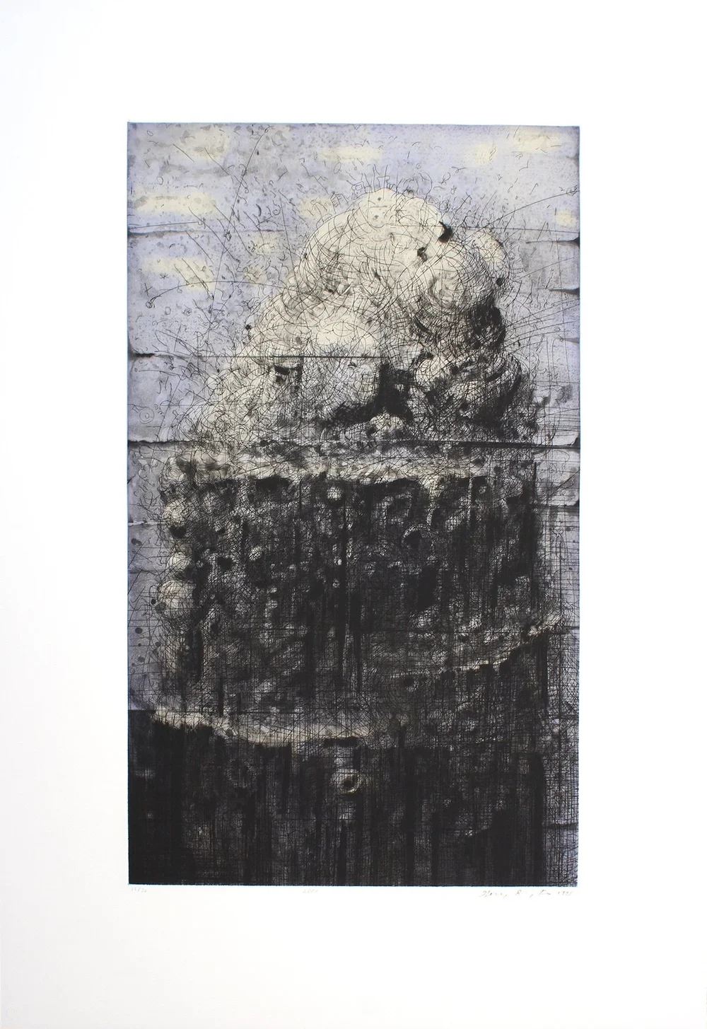 Artist Directory — Center Street Studio