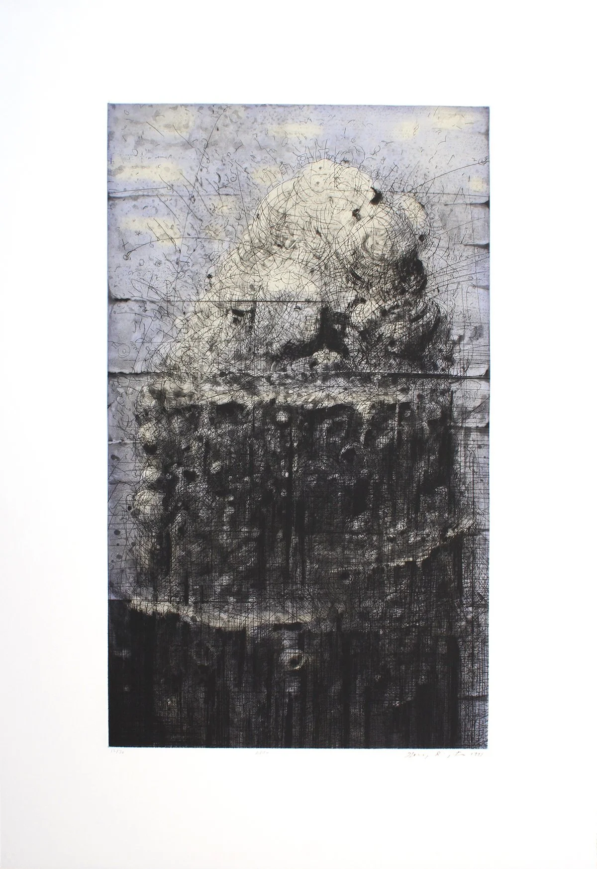 Artist Directory — Center Street Studio