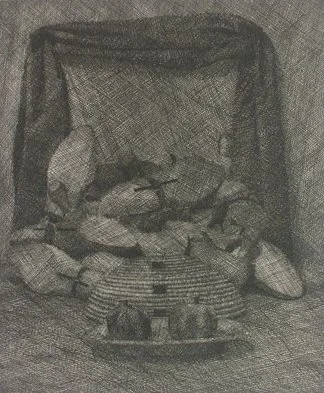 Richard Ryan — Center Street Studio