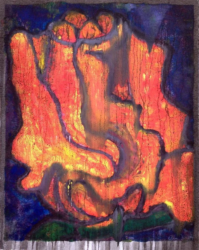 Artist Directory — Center Street Studio