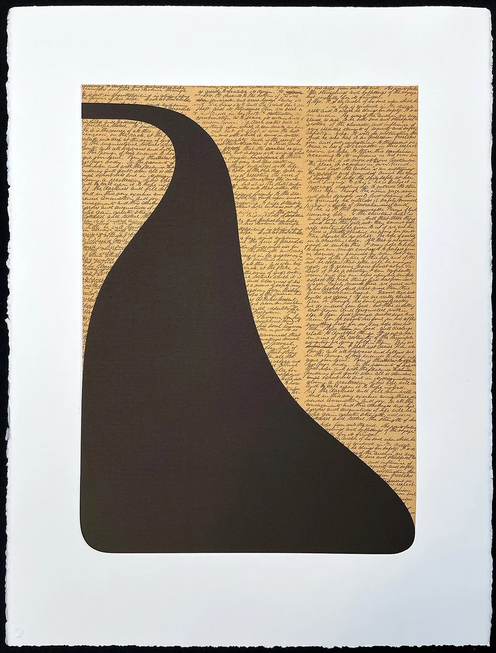 Bill Thompson — Center Street Studio