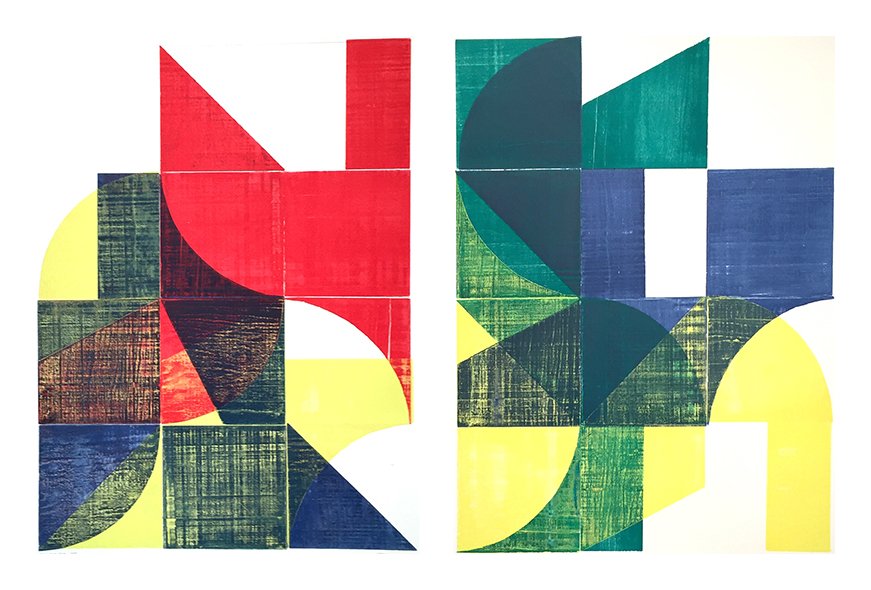 Eltono — Center Street Studio