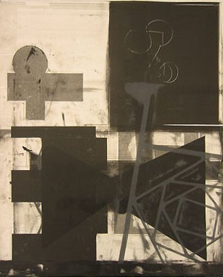 Chuck Holtzman — Center Street Studio