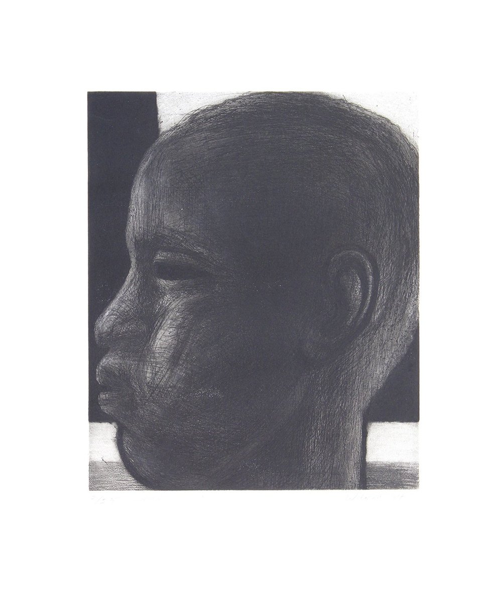 John Wilson — Center Street Studio