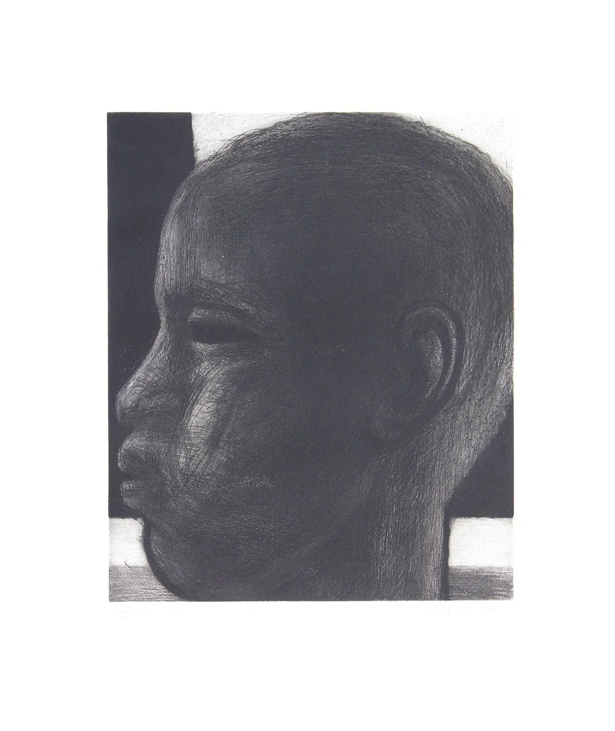 John Wilson — Center Street Studio