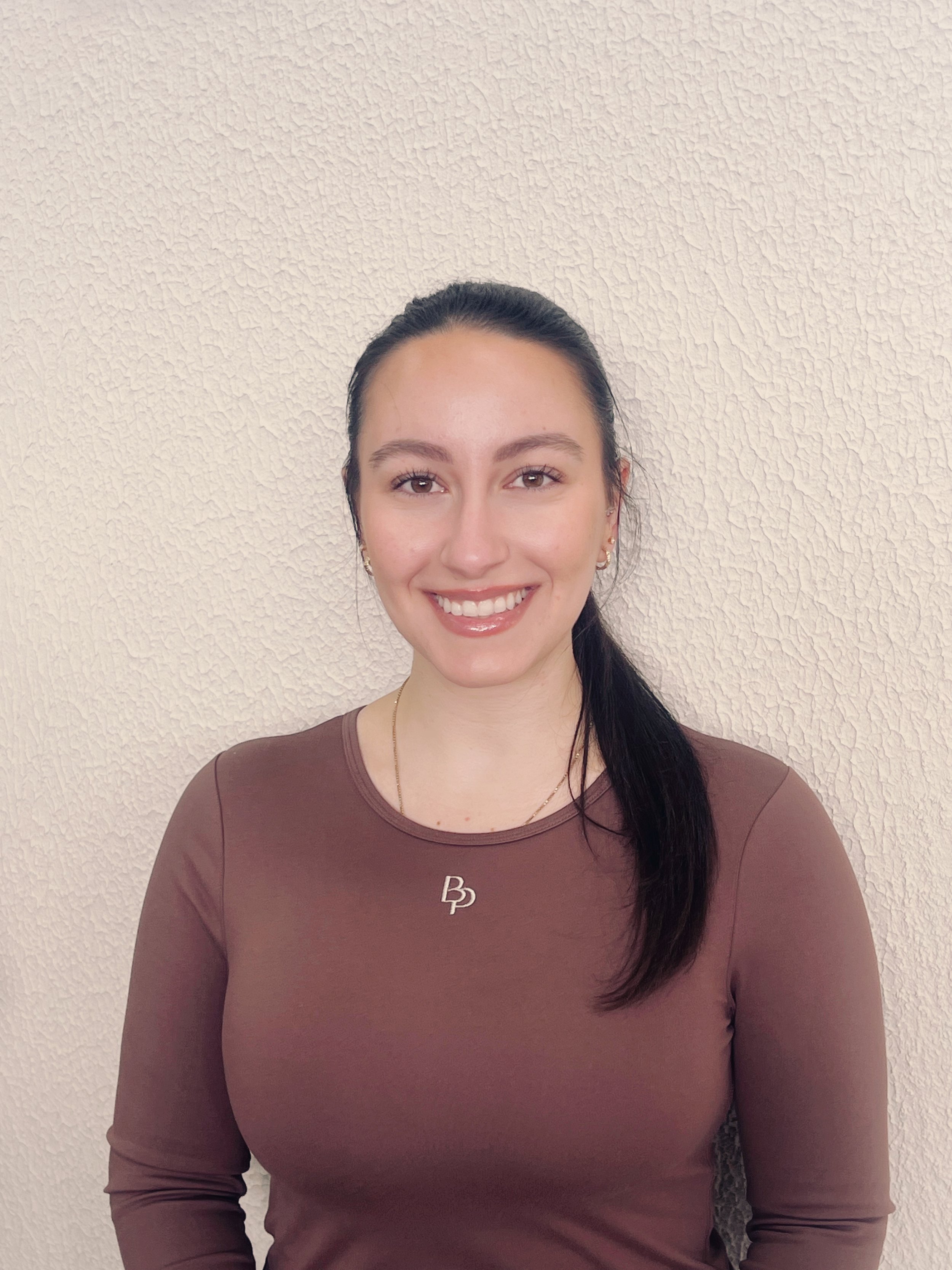 Meet Our Dedicated Team Of Health Professionals | Body Place
