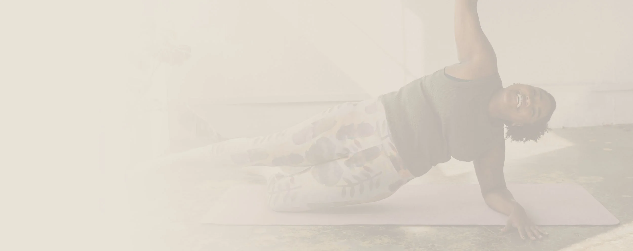 Exercise Physiologist Melbourne | 1 on 1s & Group Classes | BodyPlace