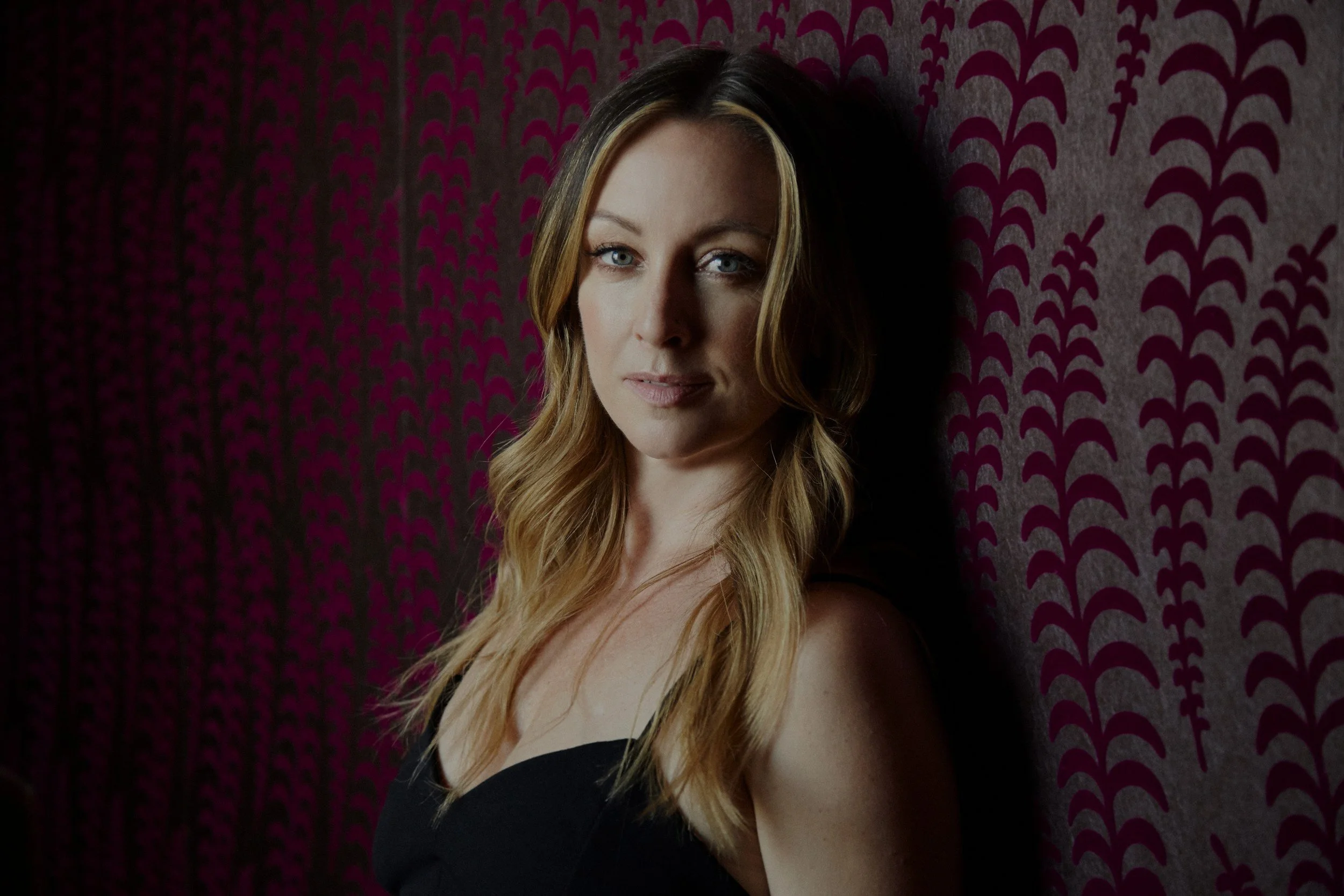 Tara MacLean – Singer, Songwriter, Author, Speaker, Mother