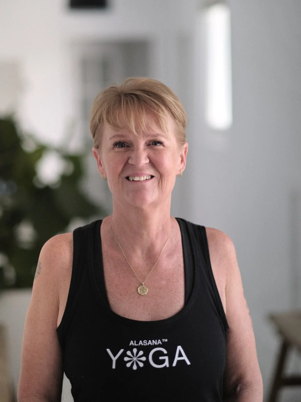 Alasana Yoga Pricing, Memberships and Passes — Alasana Hypnotherapy and ...